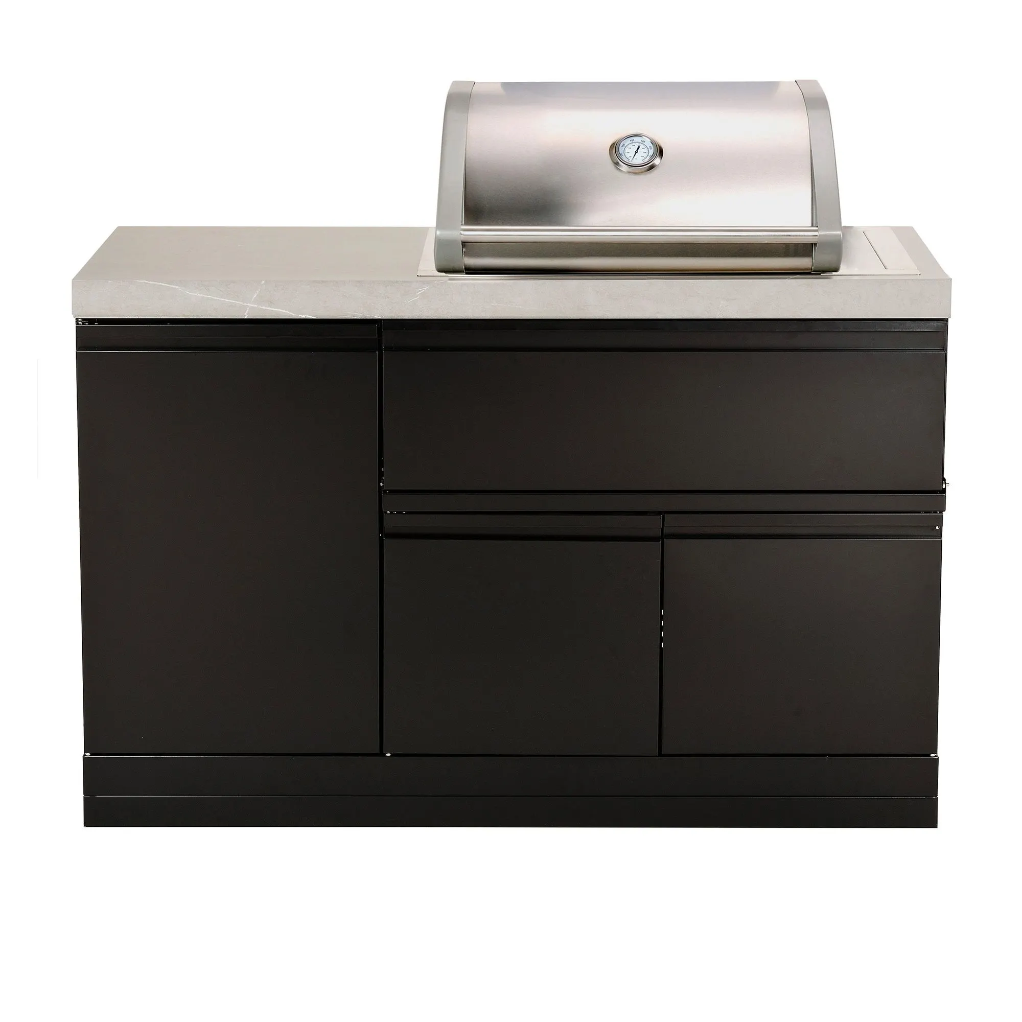 Electric bbqs | Kitchen Warehouse